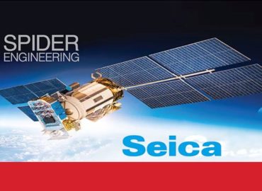 Automatic Test Equipment | Seica Spa