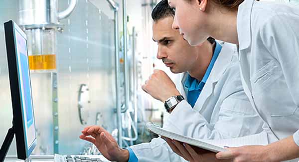 Medical - Automatic Test Equipment | Seica Spa