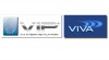 VIP Platform - Automatic Test Equipment | Seica Spa