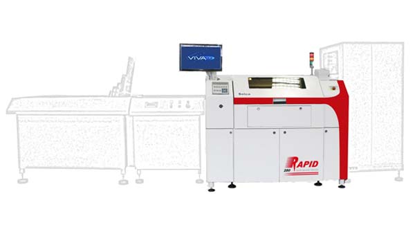 flying-probe-rapid-line-seica - Automatic Test Equipment | Seica Spa
