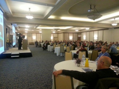 Israel-Seminary-16-02 - Automatic Test Equipment | Seica Spa