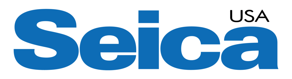 Seica Inc. new office - Automatic Test Equipment | Seica Spa