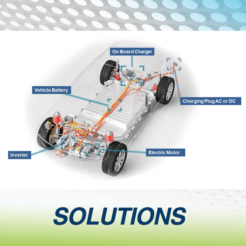 box_EV-Solutions-customer - Automatic Test Equipment | Seica Spa