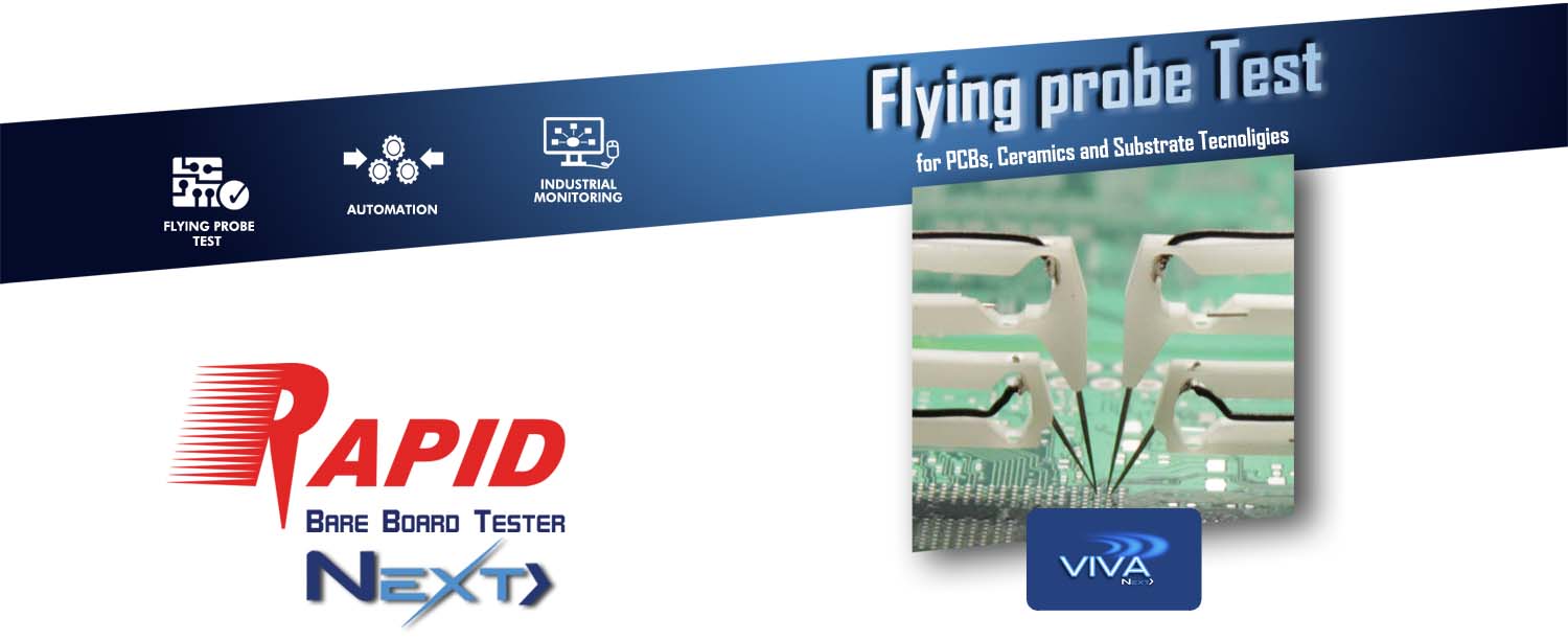 Test-Flying-Probe-Solutions-for-PCBS-(RESAREA) - Automatic Test ...
