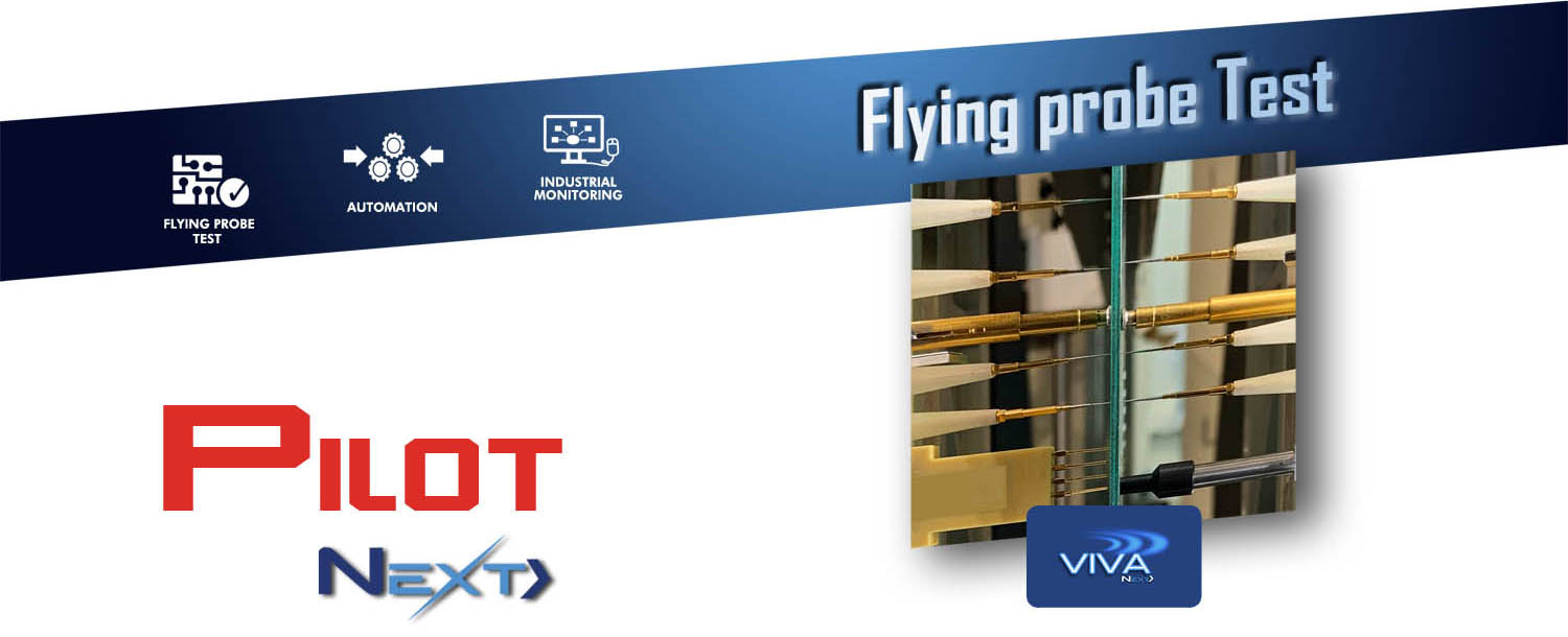 Test-Flying Probe Solutions-(RESAREA) - Automatic Test Equipment ...