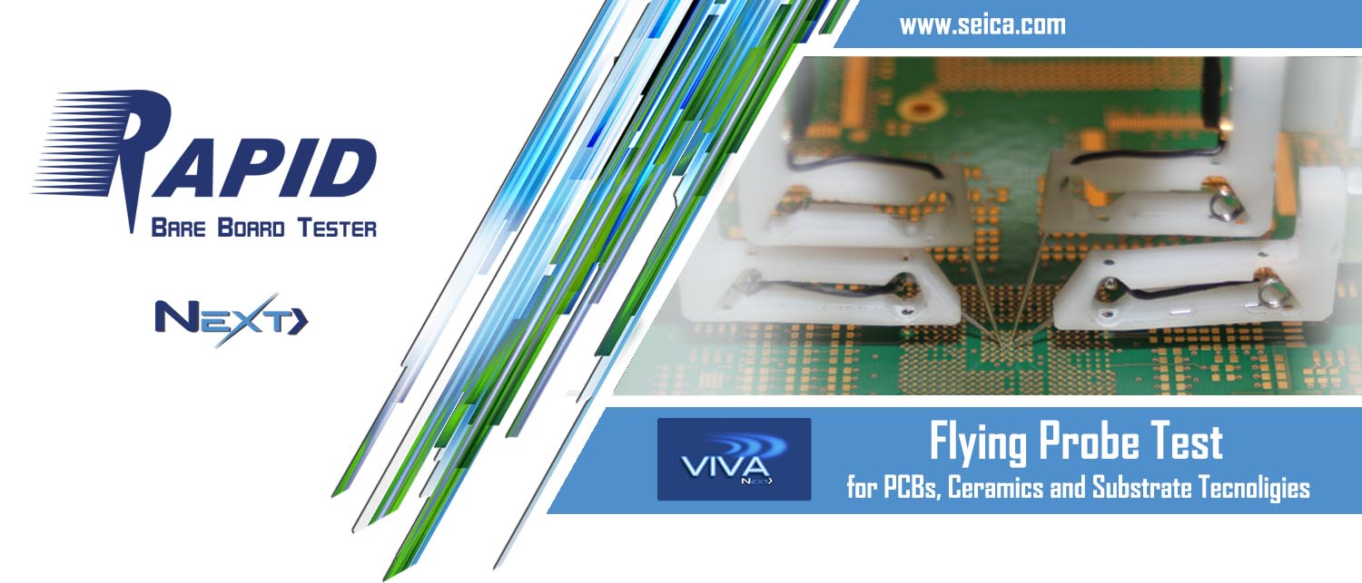 Test-Flying-Probe-Solutions-for-PCBS-(RESAREA) - Automatic Test ...