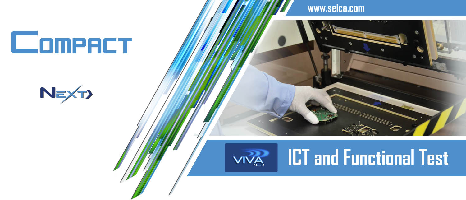 Test-ICT-Functional-Solutions-(RESAREA) - Automatic Test Equipment ...