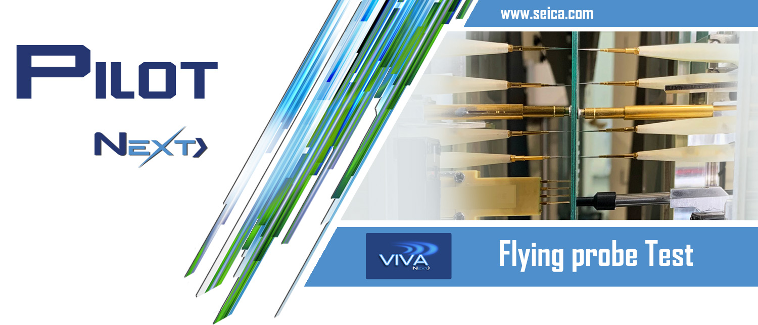 Test-Flying Probe Solutions-(RESAREA) - Automatic Test Equipment ...