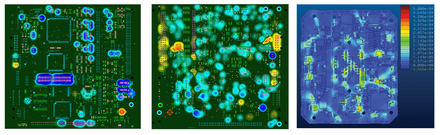 Boost Your Testing Performance with SEICA’s Advanced Flying Probe ...